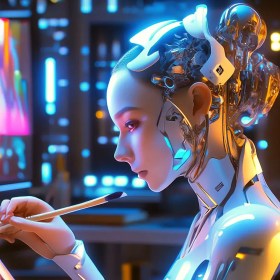 Our Blog 01 – Xtractify